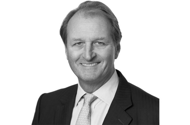 Optio acquires warranty & indemnity specialty MGA Brockwell ...